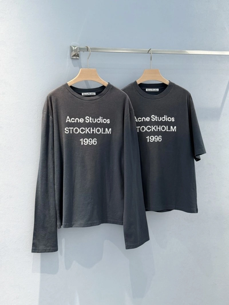 Discounted Unclassified Brand T-Shirts