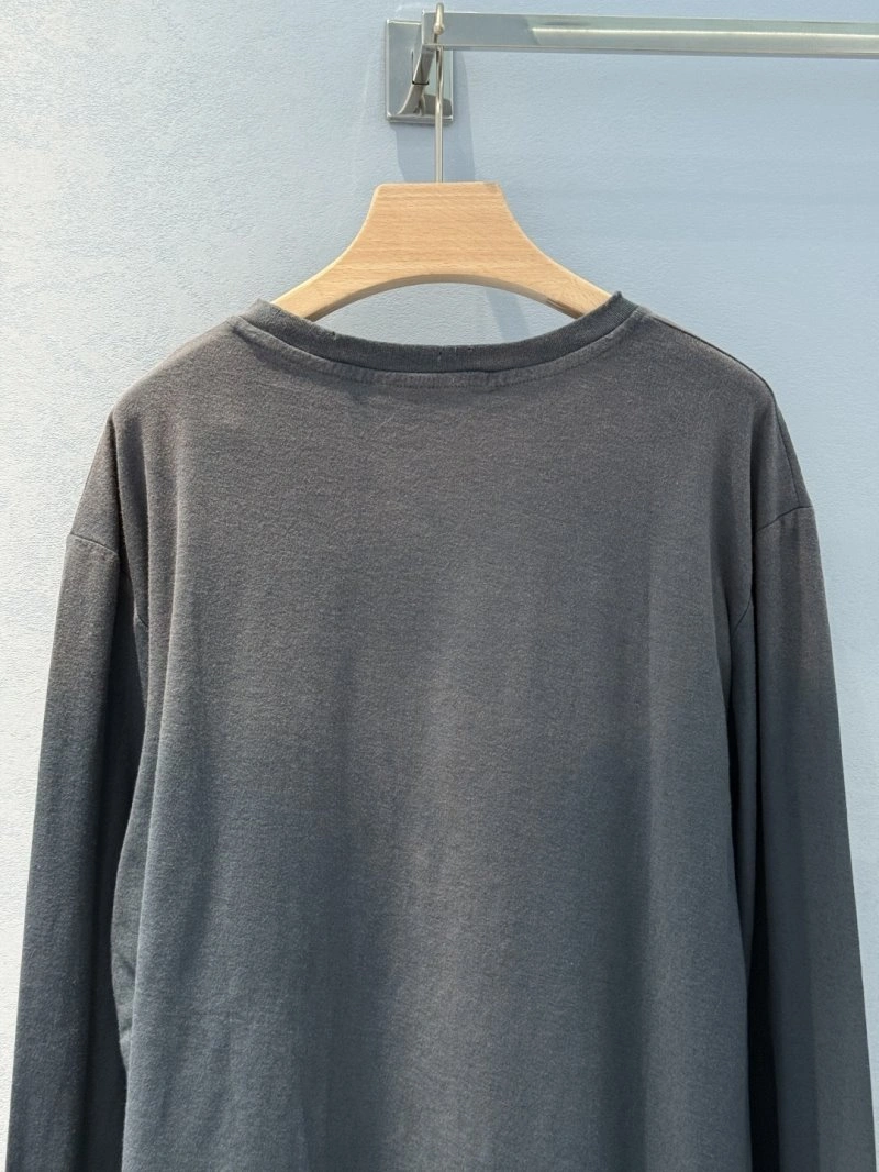 Discounted Unclassified Brand T-Shirts