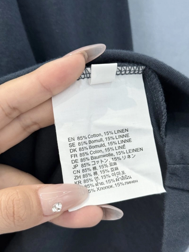 Discounted Unclassified Brand T-Shirts