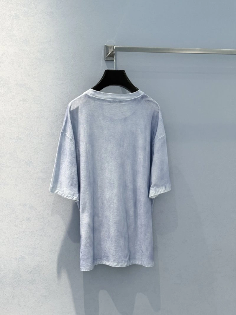 Low-cost Unclassified Brand T-Shirts