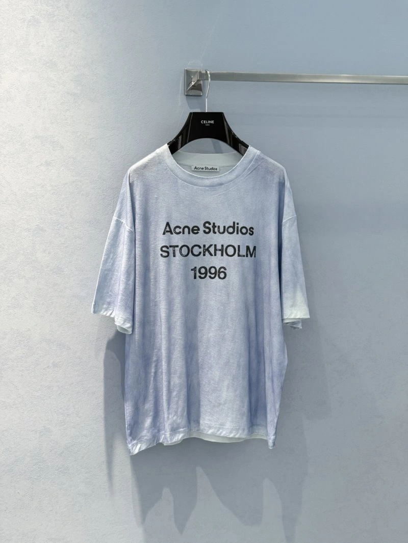 Low-cost Unclassified Brand T-Shirts