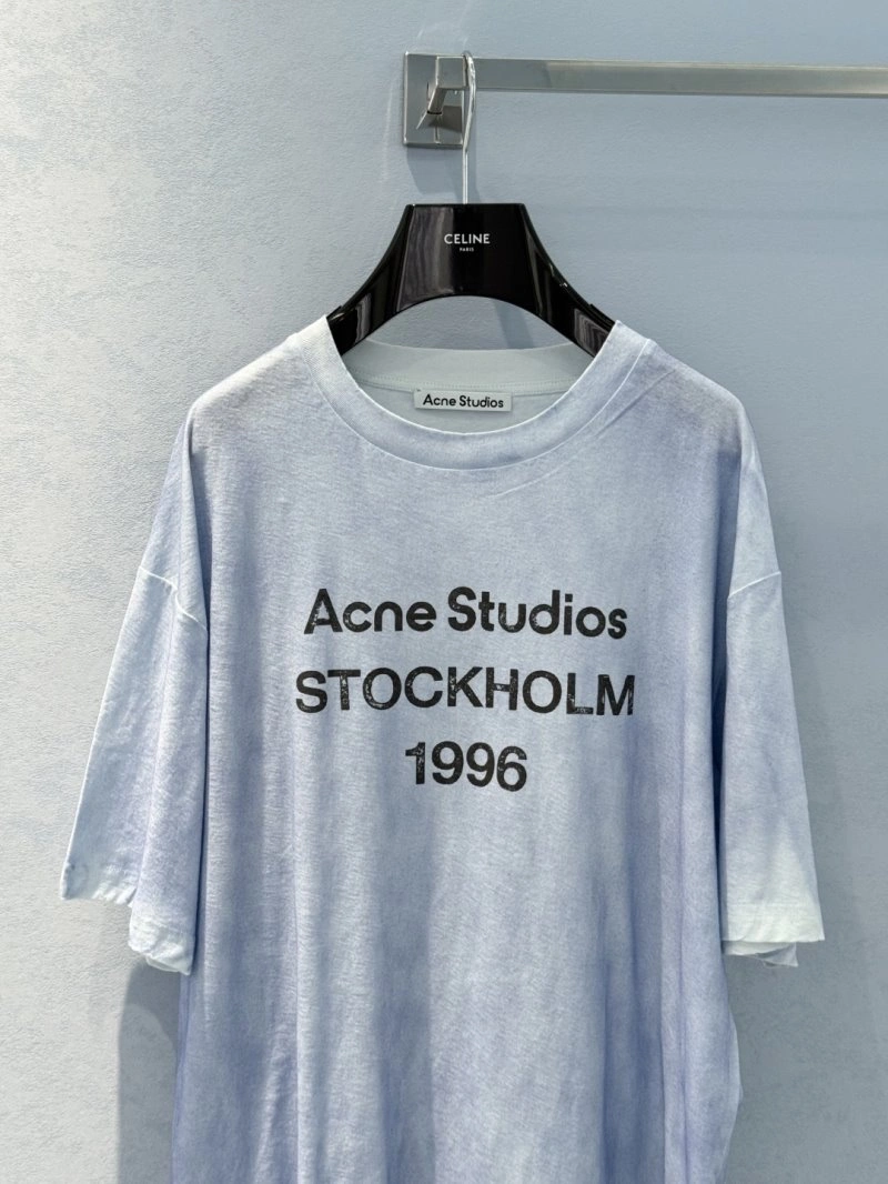 Low-cost Unclassified Brand T-Shirts