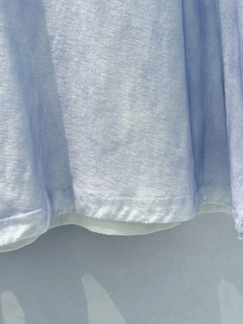 Low-cost Unclassified Brand T-Shirts