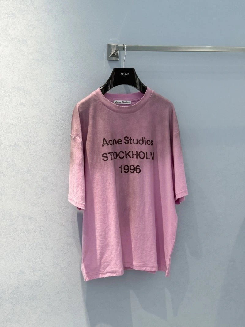 Budget-friendly Unclassified Brand T-Shirts
