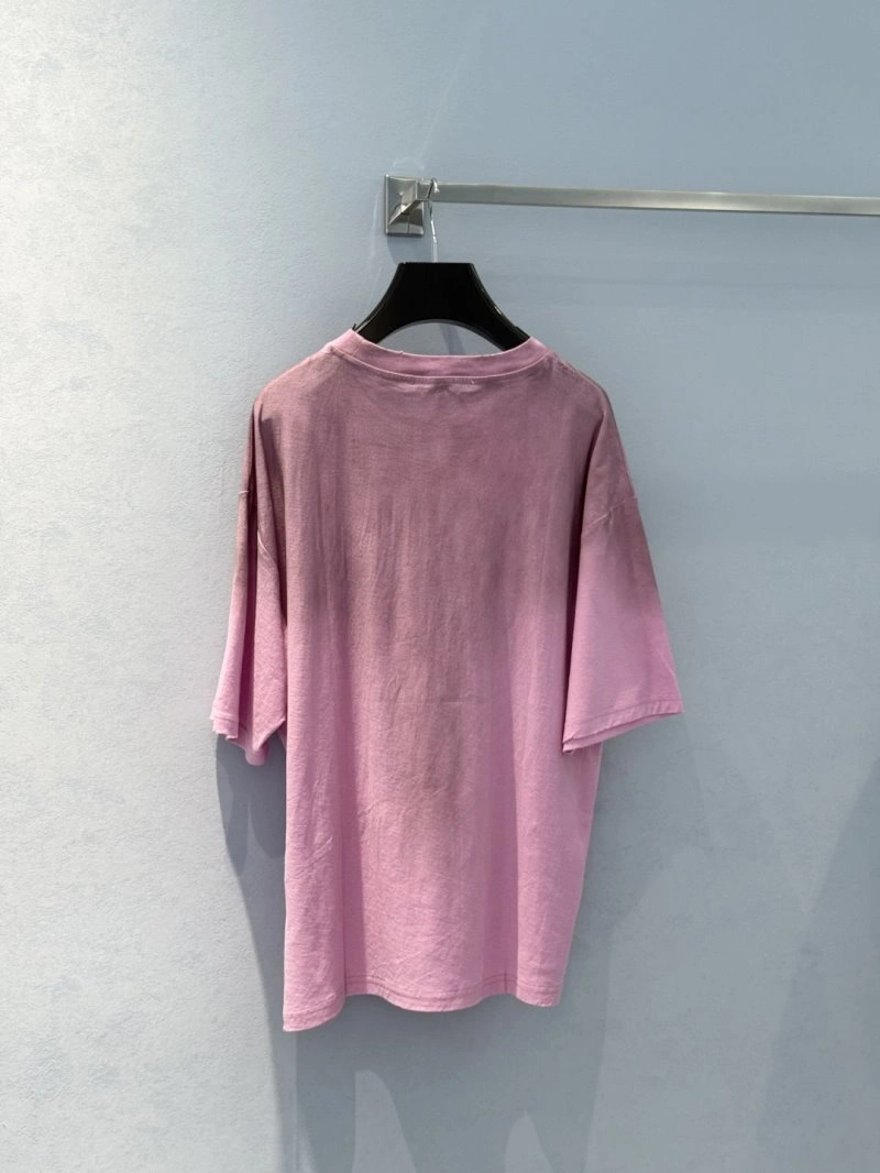 Budget-friendly Unclassified Brand T-Shirts