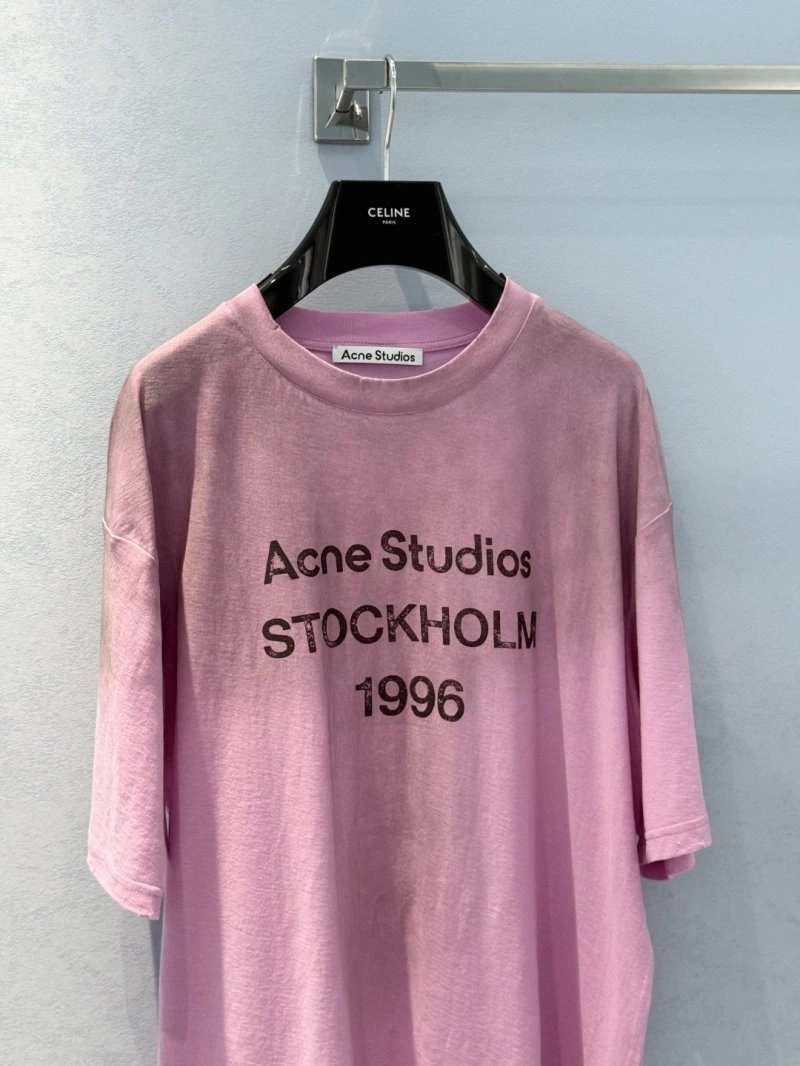 Budget-friendly Unclassified Brand T-Shirts