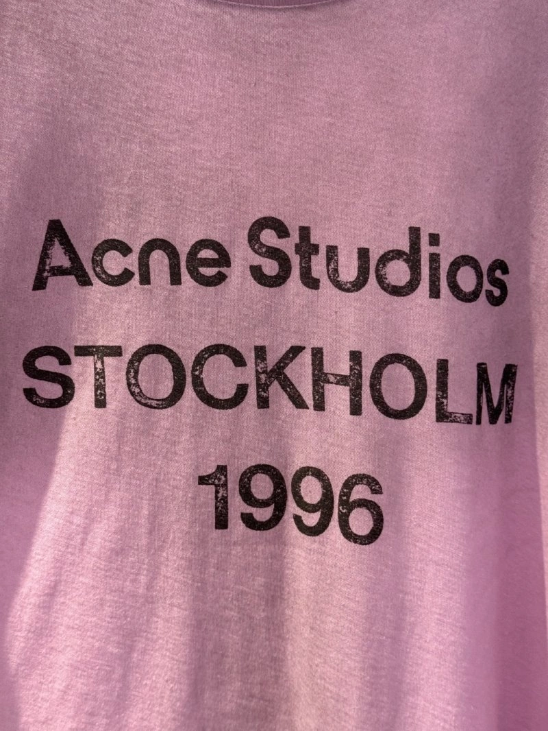 Budget-friendly Unclassified Brand T-Shirts