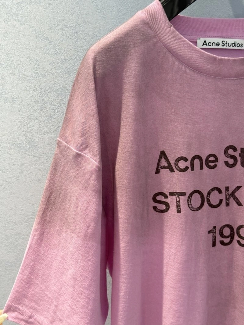 Budget-friendly Unclassified Brand T-Shirts