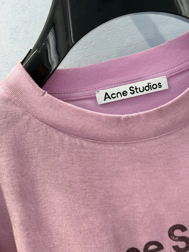 Budget-friendly Unclassified Brand T-Shirts
