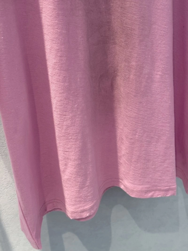 Budget-friendly Unclassified Brand T-Shirts