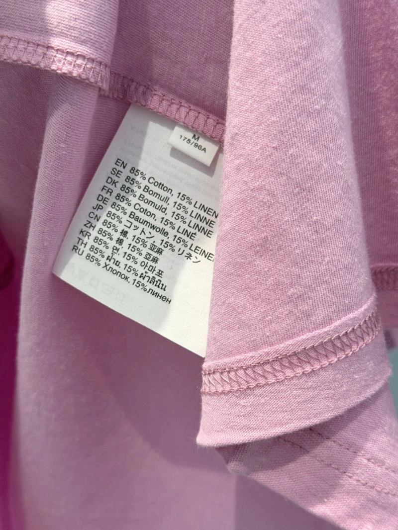 Budget-friendly Unclassified Brand T-Shirts