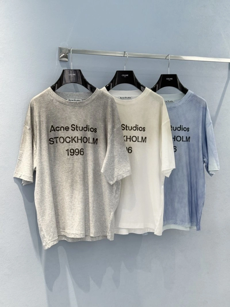 Unclassified Brand T-Shirts