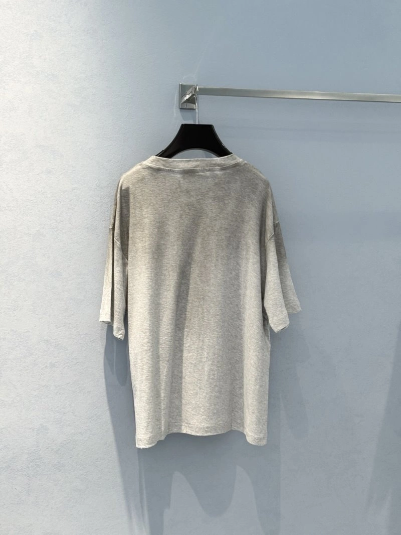 Top match Unclassified Brand T-Shirts