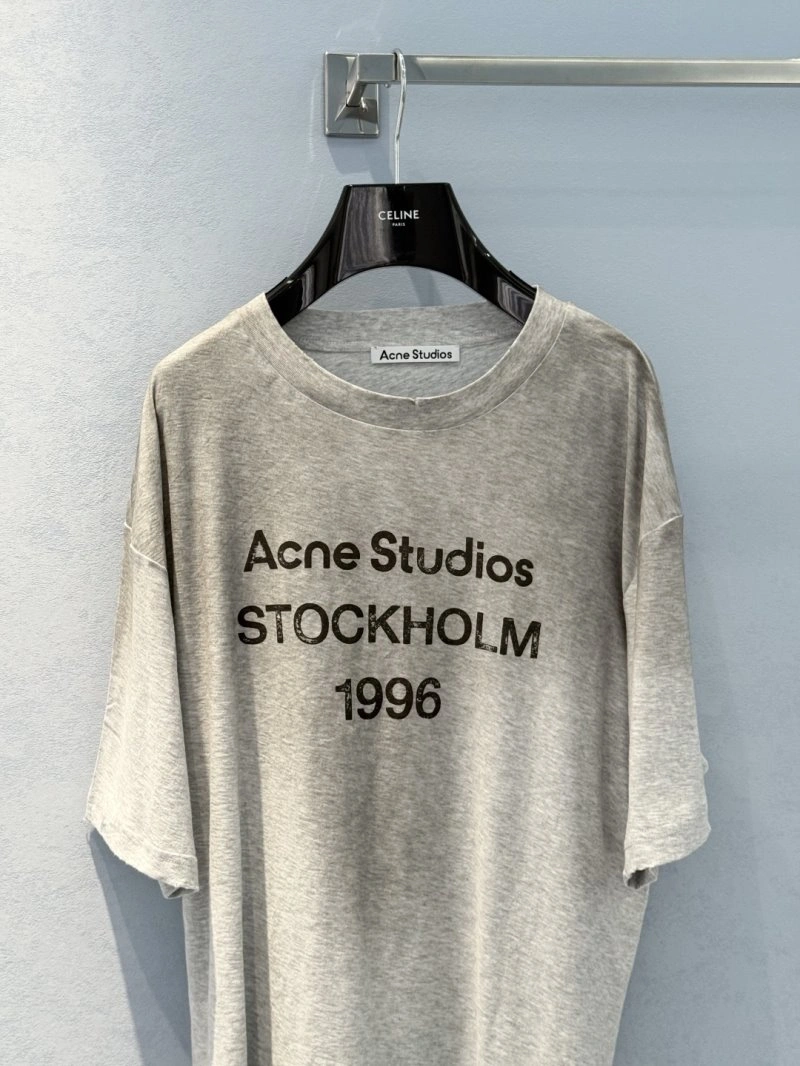 Top match Unclassified Brand T-Shirts