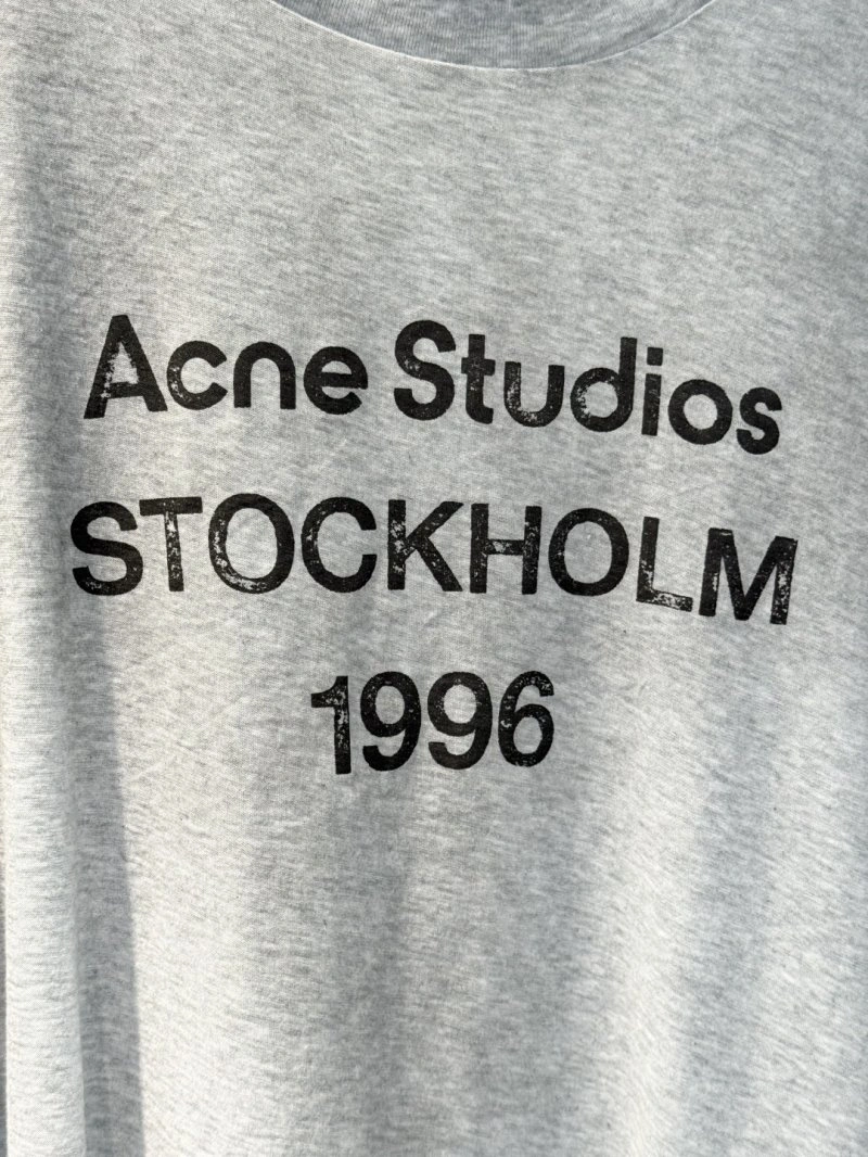 Top match Unclassified Brand T-Shirts