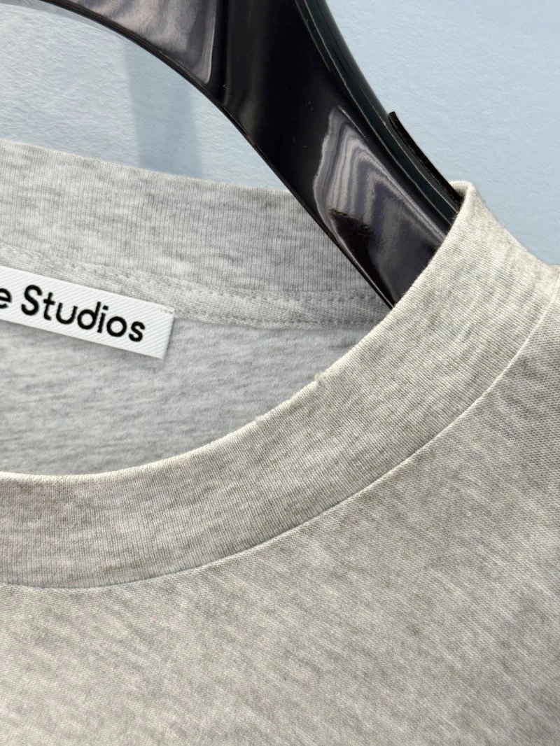 Top match Unclassified Brand T-Shirts