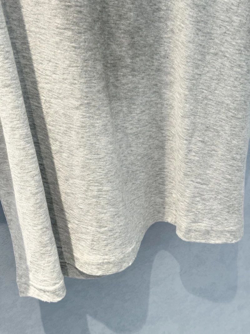 Top match Unclassified Brand T-Shirts