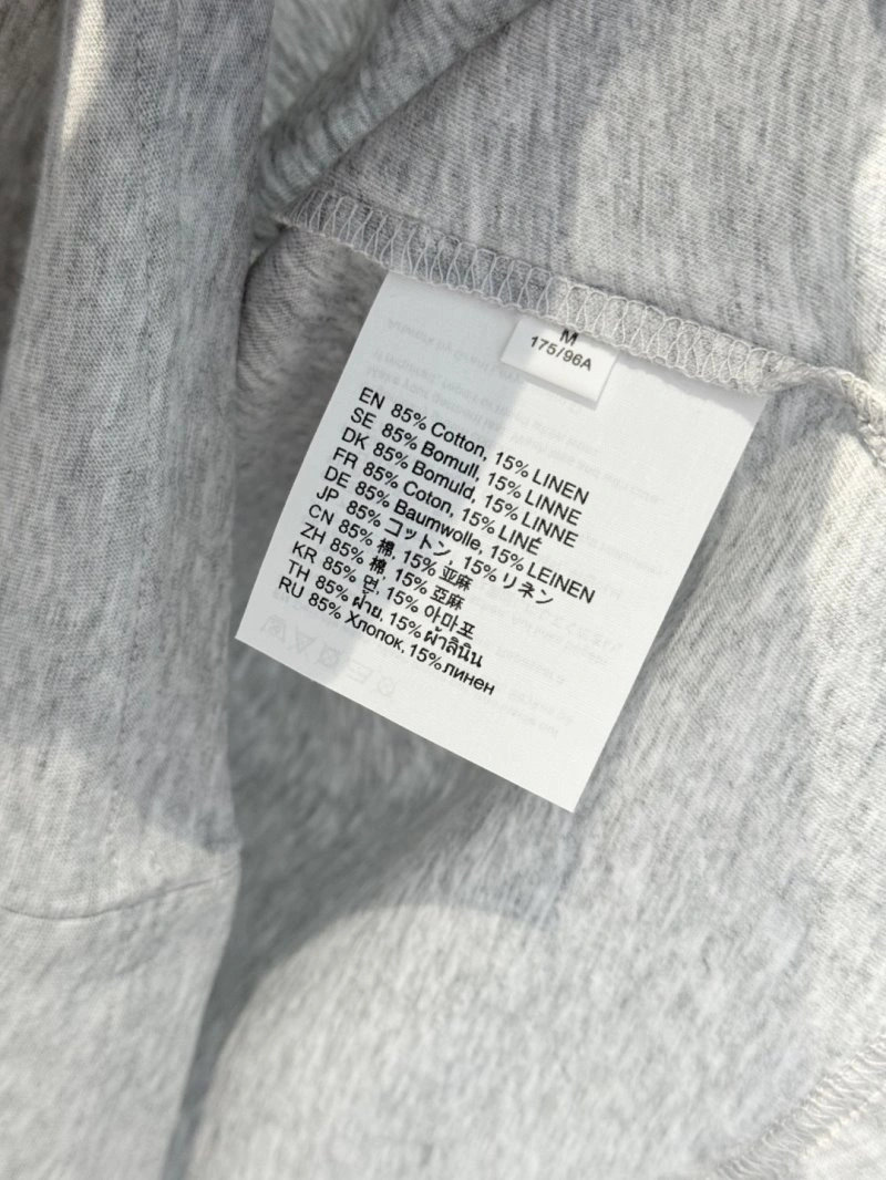 Top match Unclassified Brand T-Shirts