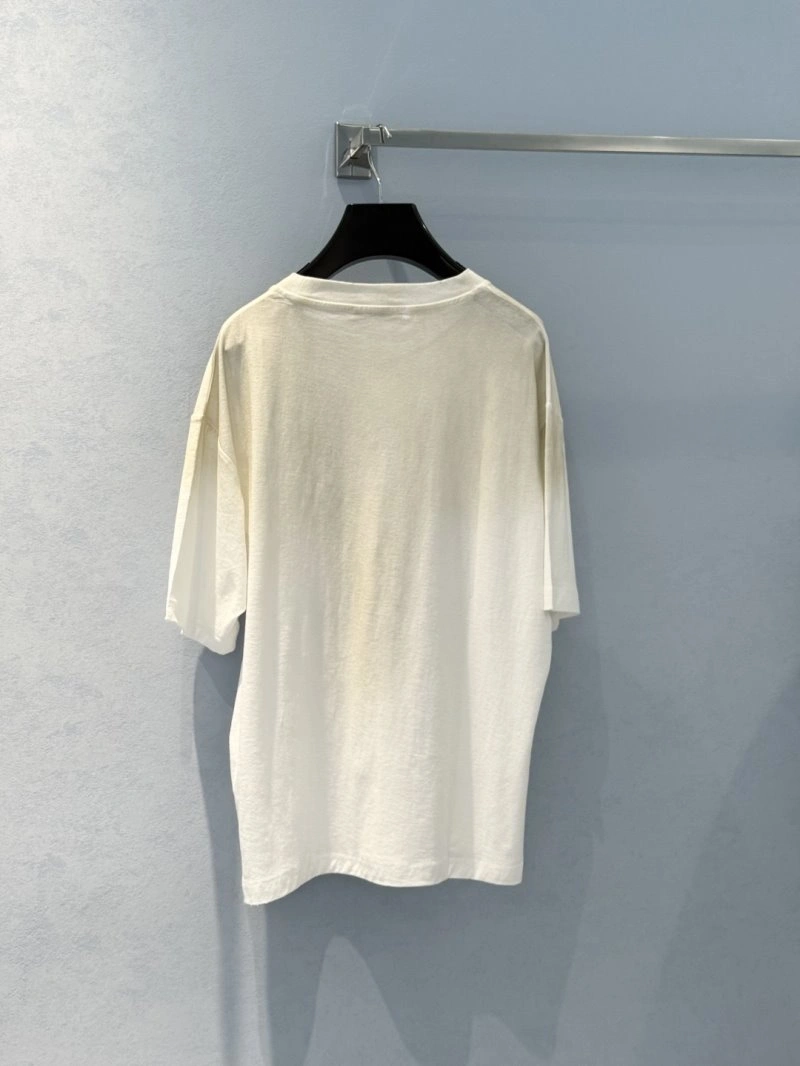 Economical Unclassified Brand T-Shirts