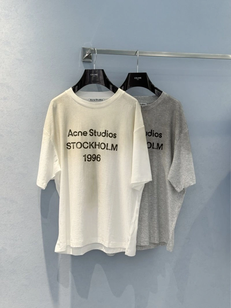 Economical Unclassified Brand T-Shirts