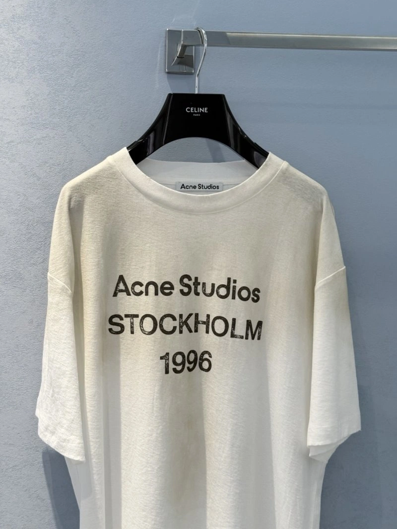 Economical Unclassified Brand T-Shirts