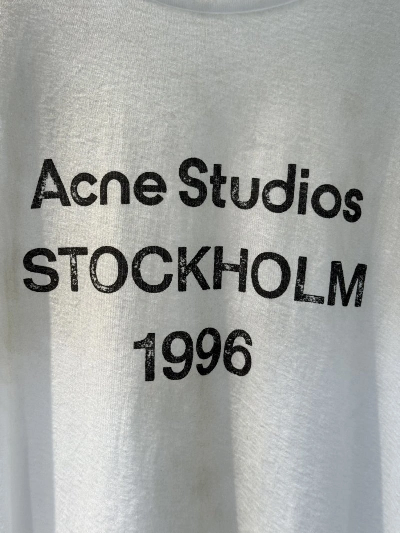 Economical Unclassified Brand T-Shirts