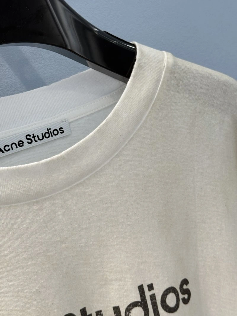Economical Unclassified Brand T-Shirts