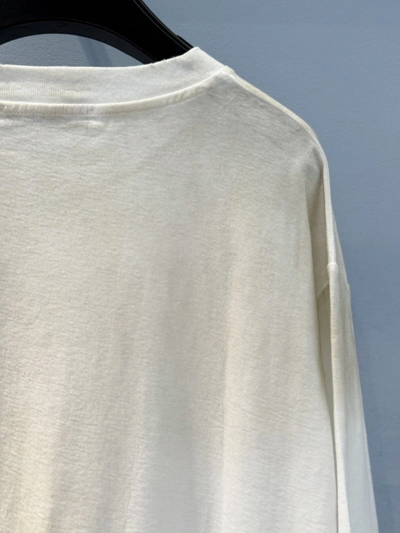 Economical Unclassified Brand T-Shirts