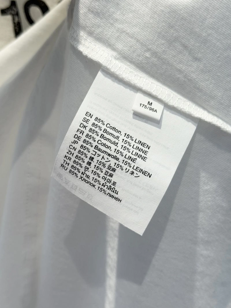 Economical Unclassified Brand T-Shirts