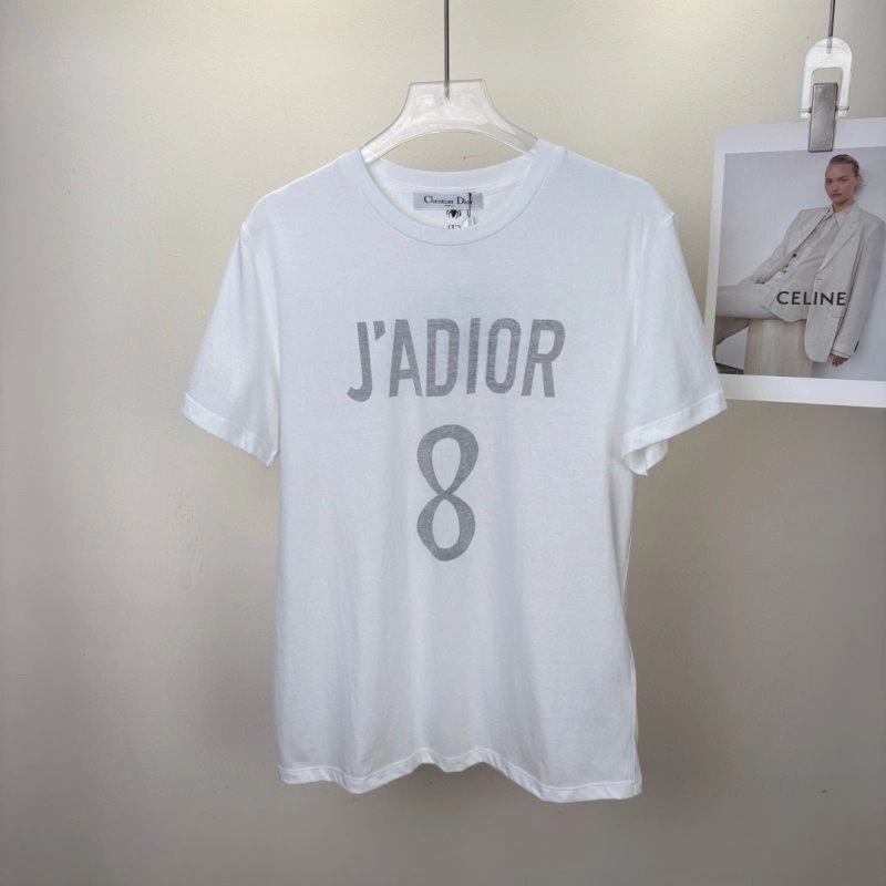 Unclassified Brand T-Shirts
