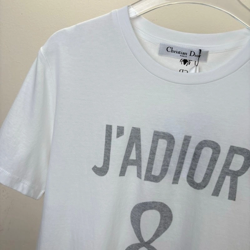 Affordable Unclassified Brand T-Shirts