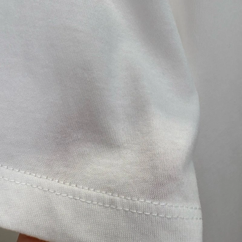 Affordable Unclassified Brand T-Shirts