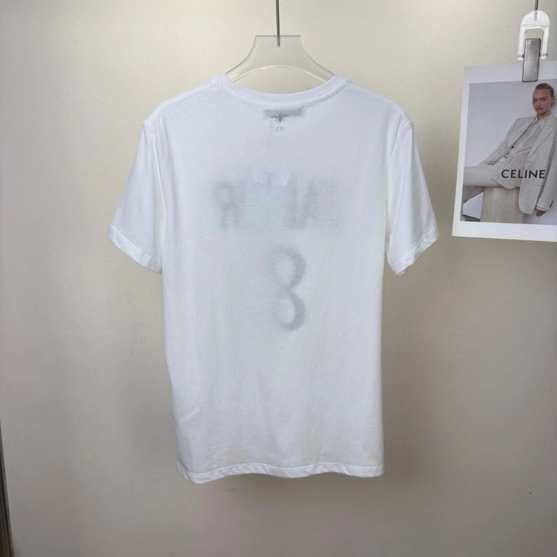 Affordable Unclassified Brand T-Shirts