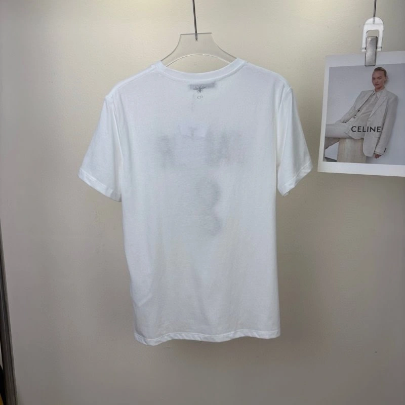 Affordable Unclassified Brand T-Shirts