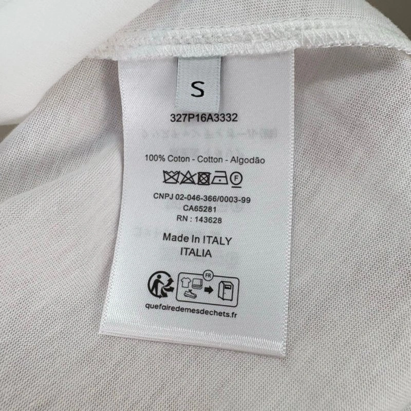 Affordable Unclassified Brand T-Shirts
