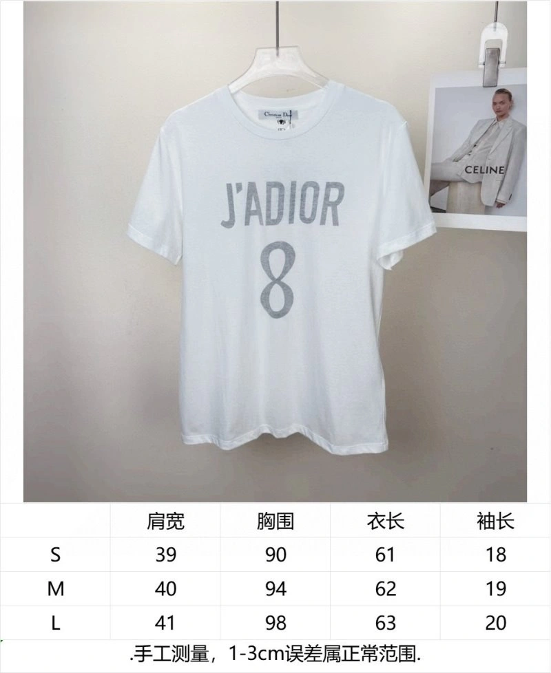 Affordable Unclassified Brand T-Shirts