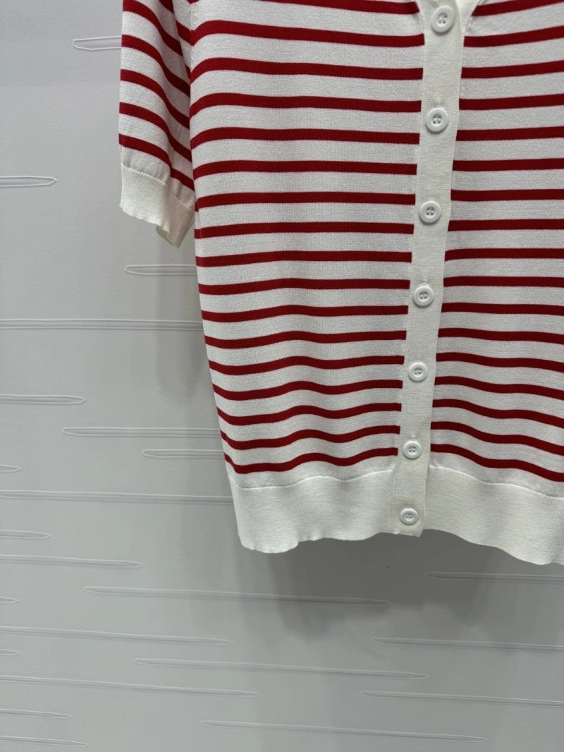 Top mirror Unclassified Brand T-Shirts