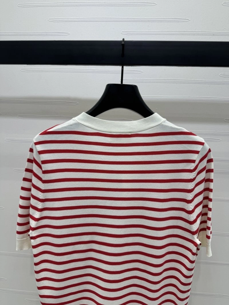 Top mirror Unclassified Brand T-Shirts