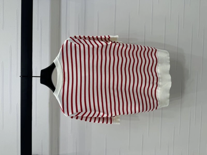 Top mirror Unclassified Brand T-Shirts