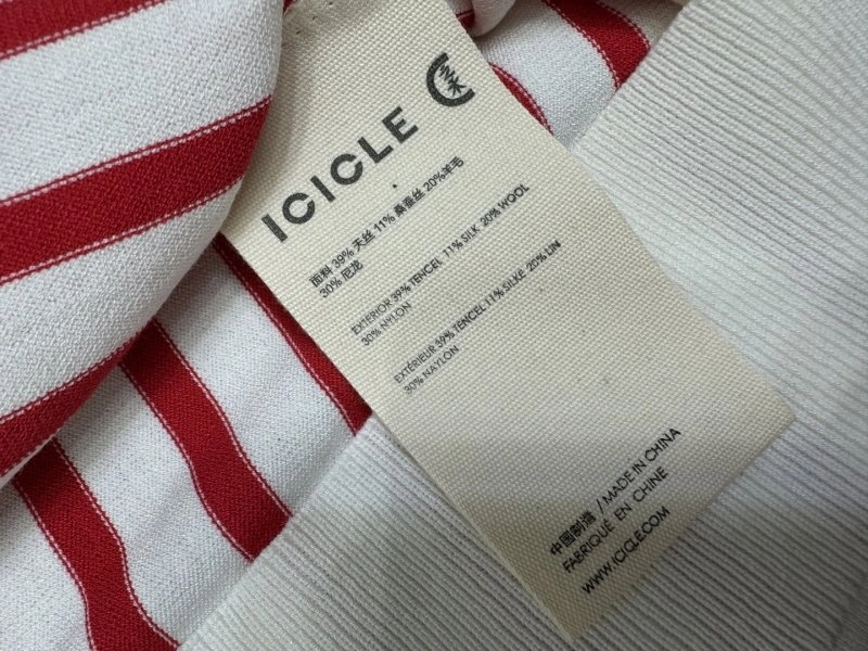 Top mirror Unclassified Brand T-Shirts