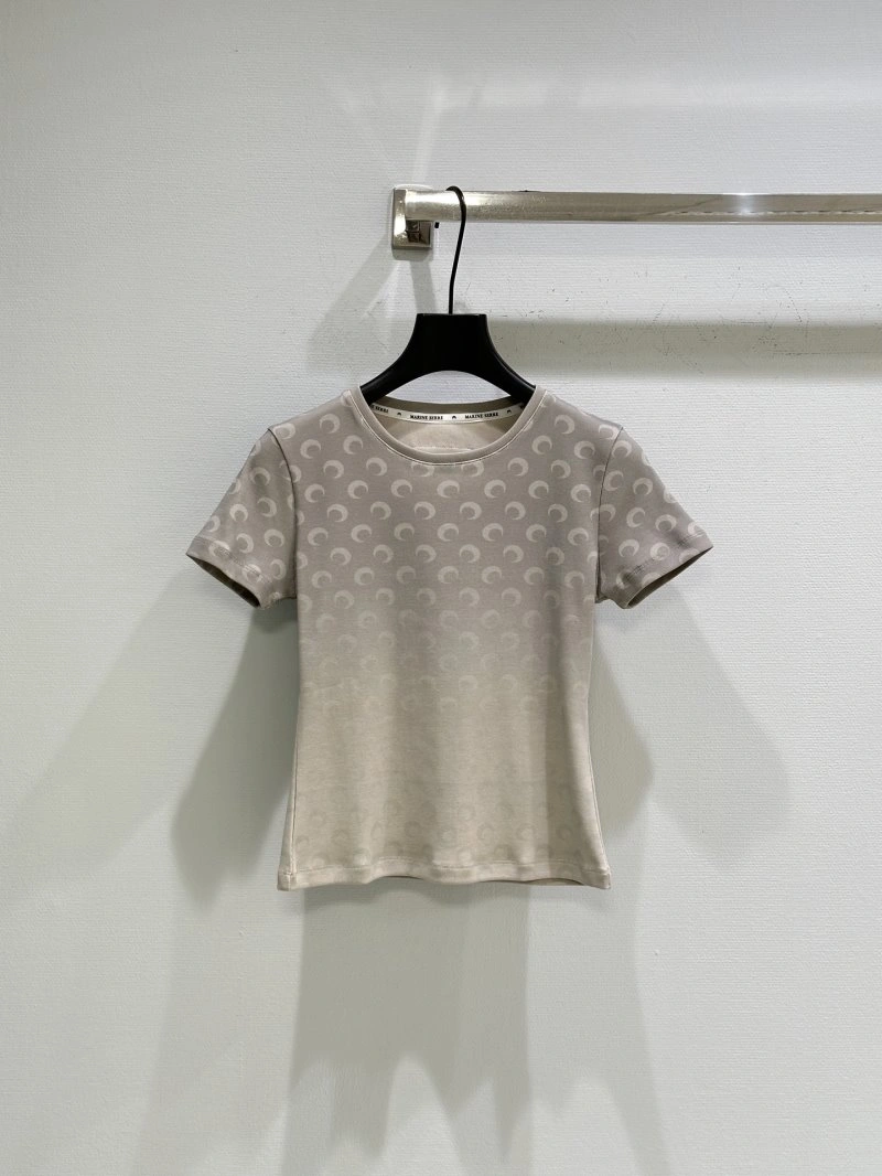 Unclassified Brand T-Shirts