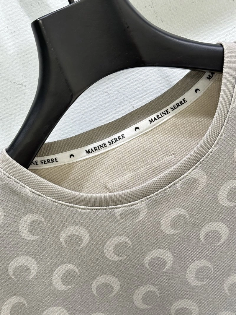 Budget-friendly Unclassified Brand T-Shirts