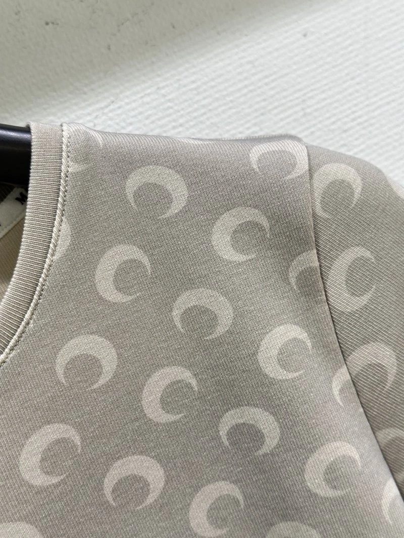 Budget-friendly Unclassified Brand T-Shirts