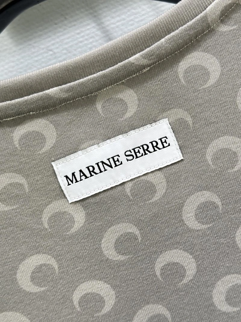 Budget-friendly Unclassified Brand T-Shirts
