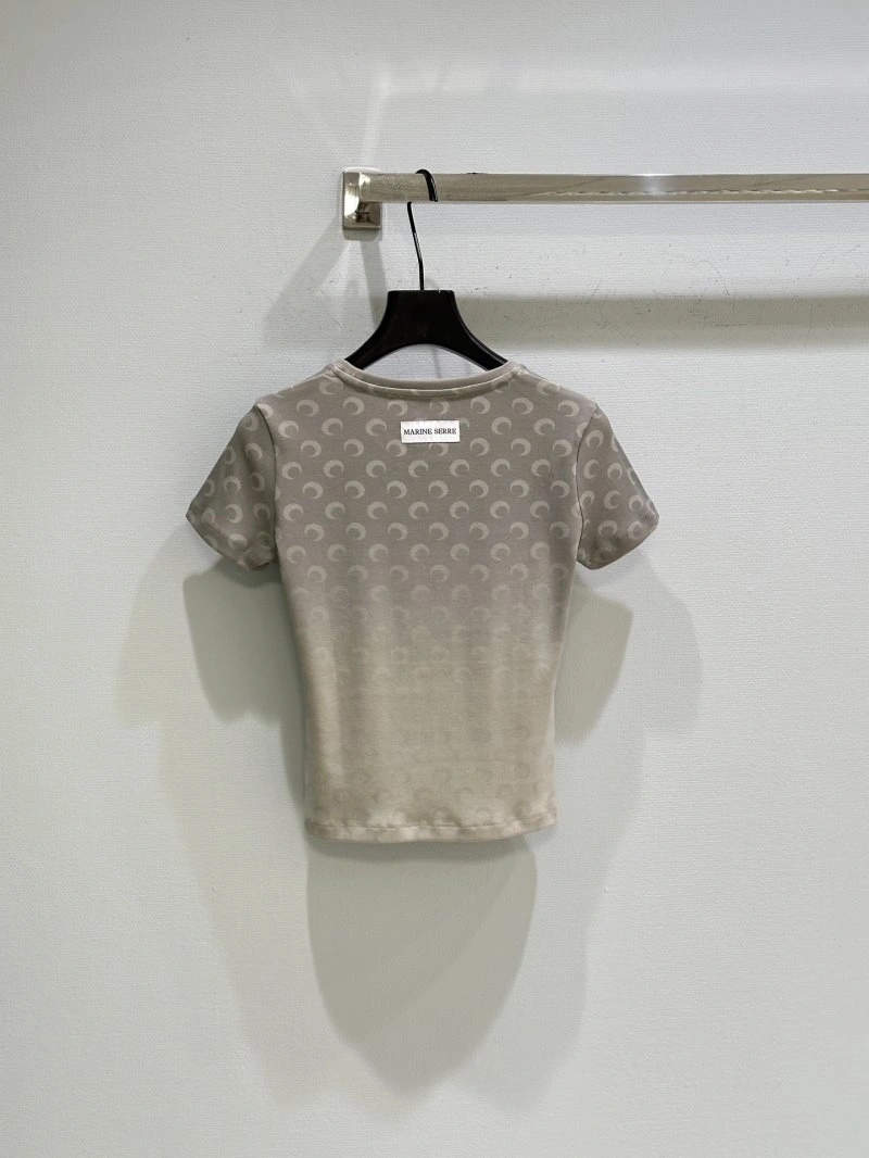 Budget-friendly Unclassified Brand T-Shirts