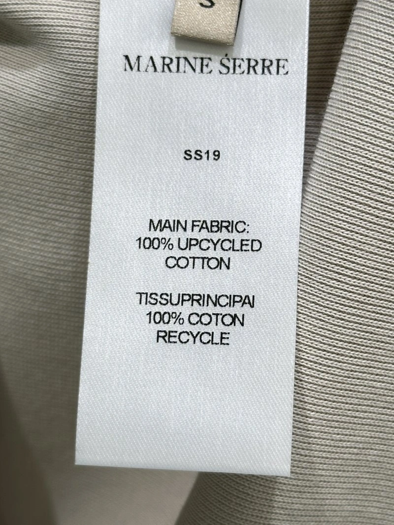 Budget-friendly Unclassified Brand T-Shirts