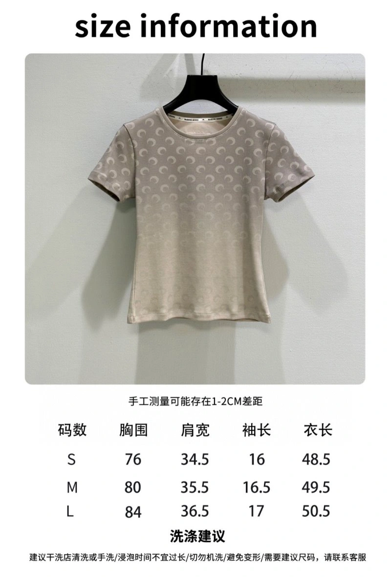 Budget-friendly Unclassified Brand T-Shirts