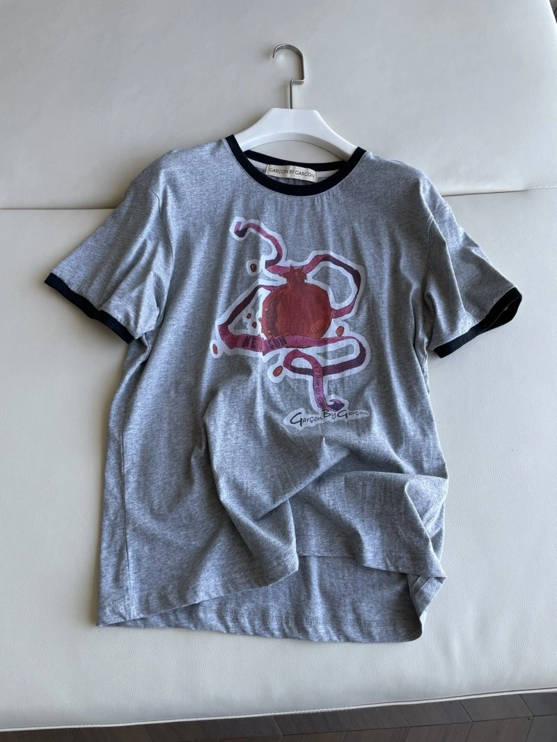 Unclassified Brand T-Shirts