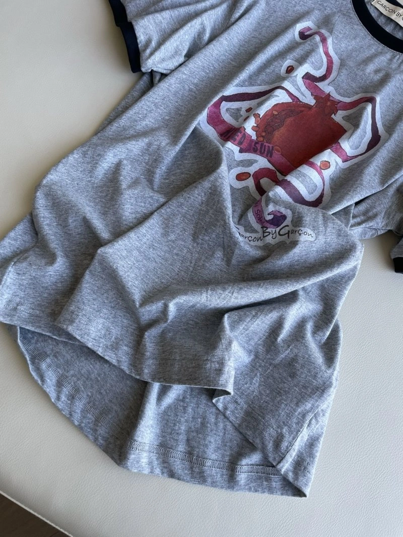 High accuracy Unclassified Brand T-Shirts