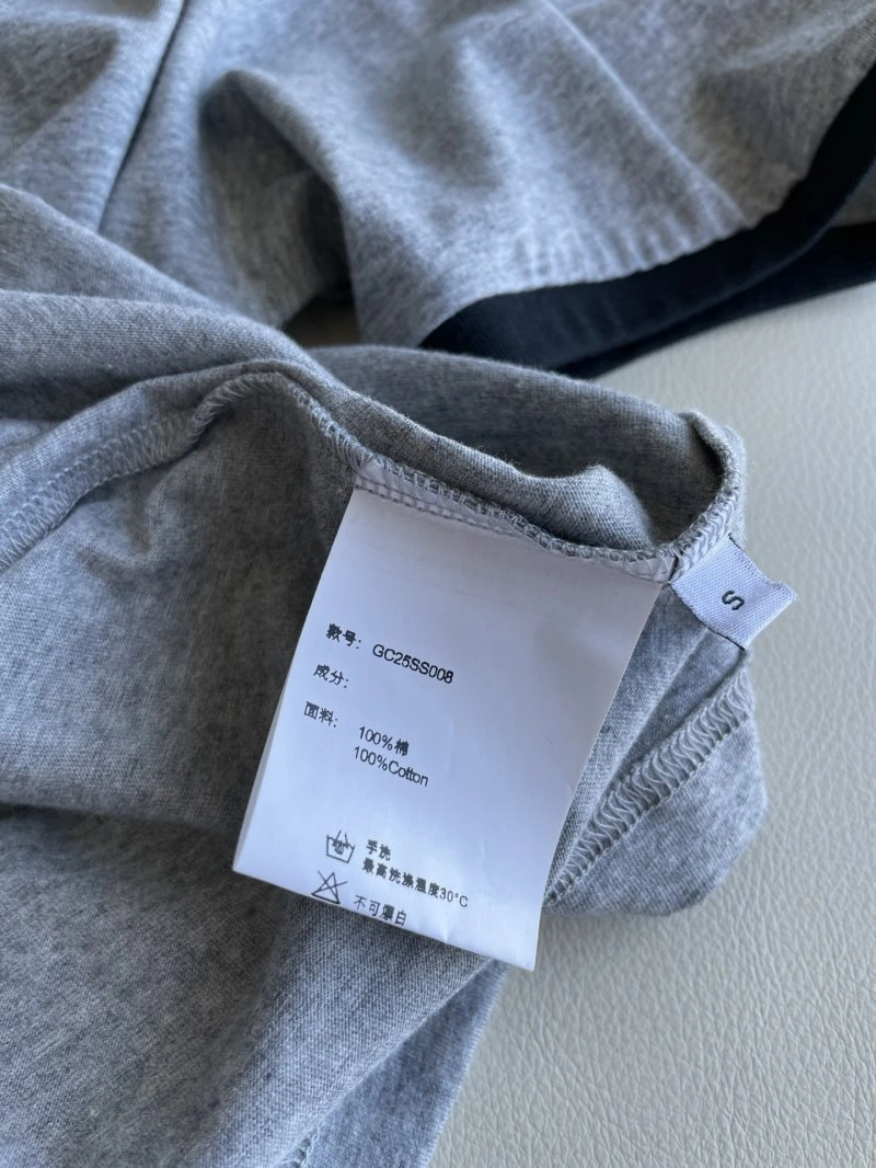 High accuracy Unclassified Brand T-Shirts